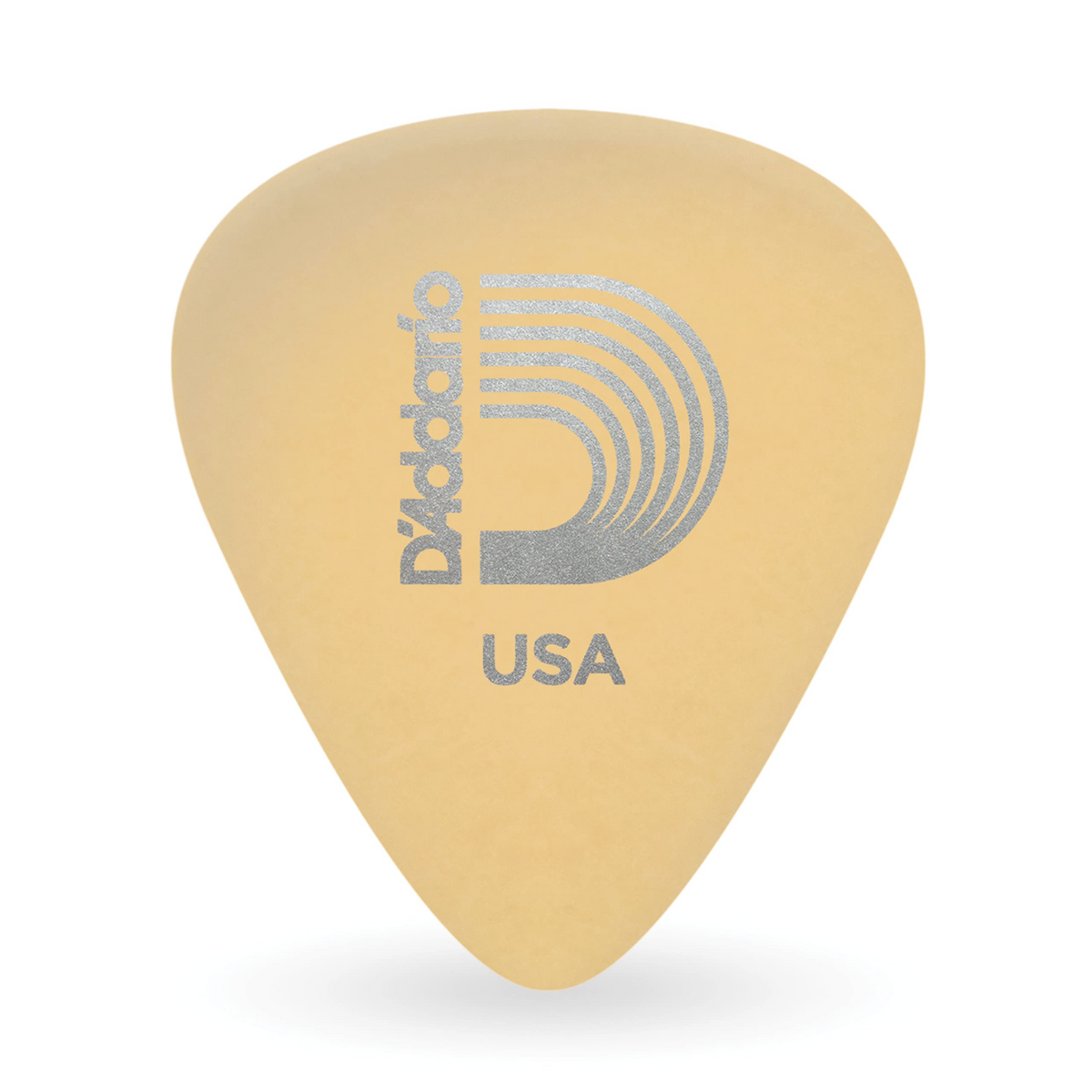 PUA PLANET WAVE CORTEX 0.5MM 1UCT2